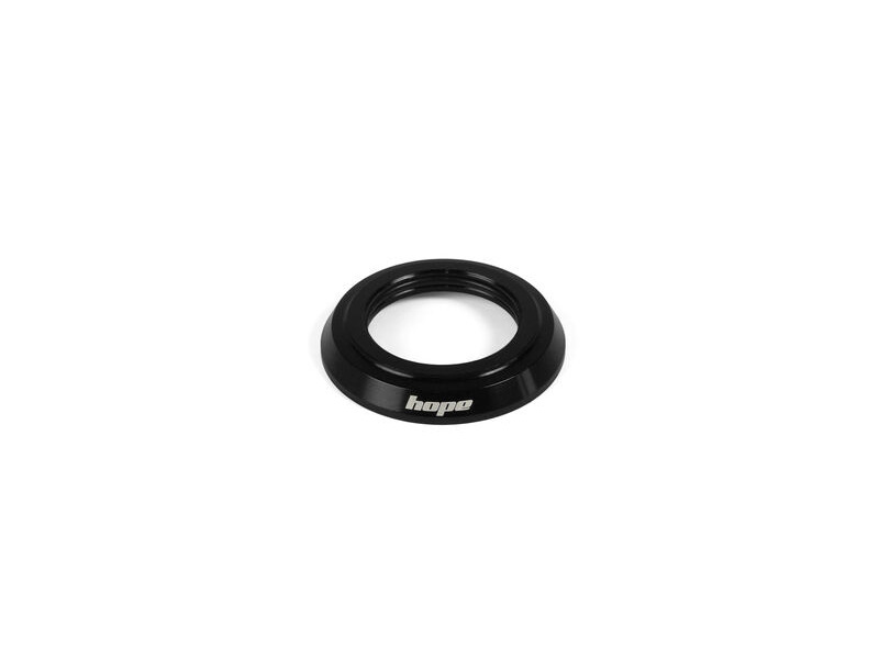 Hope IS41 Headset Top Cover - Dialed In - Performance Bike Shop Custom ...