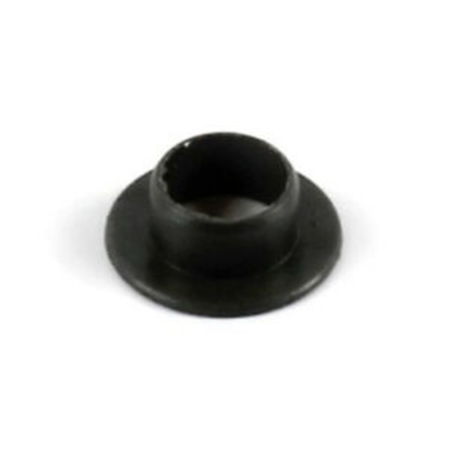 Hope Tech 3 Pivot Bush - Dialed In Mountainbiking