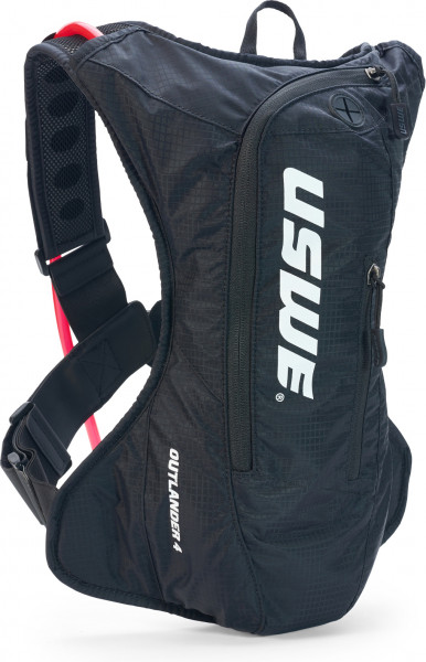 USWE Outlander 4 drinkzak - Dialed In Mountainbiking