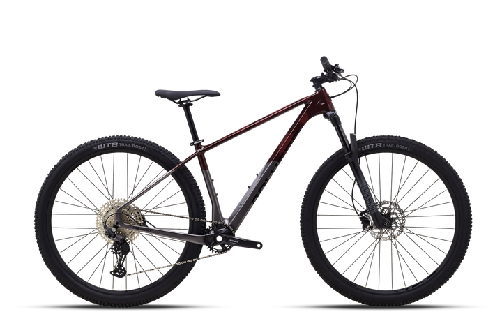 Polygon SYNCLINE C3 - Dialed In - Performance Bike Shop